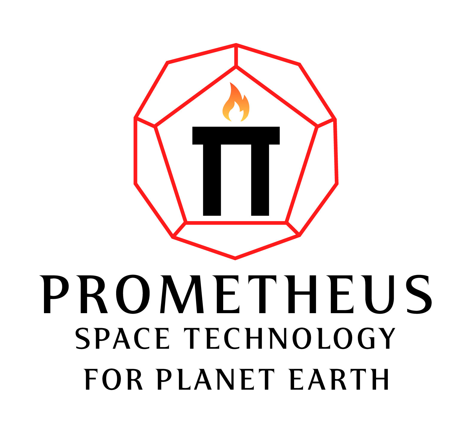 Prometheus Global Guardian
